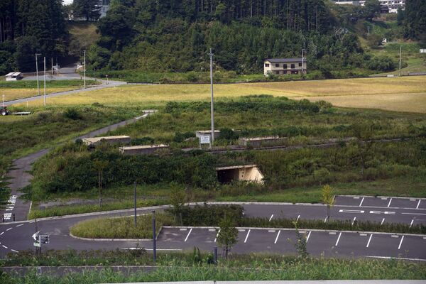 odeca（新） - 交通系ICカードpedia