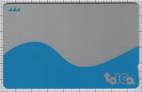 TOICA - 交通系ICカードpedia